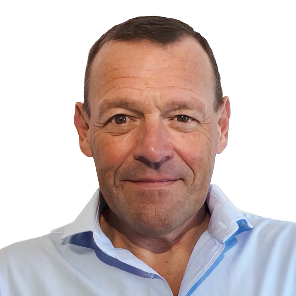 Projekte - Heavy Mule